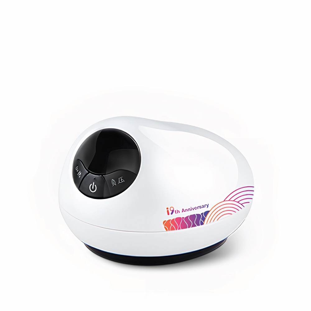 Máy Massage – Trang 2 – Ghế Massage iRest – Nhà Phân Phối Chính Hãng ...